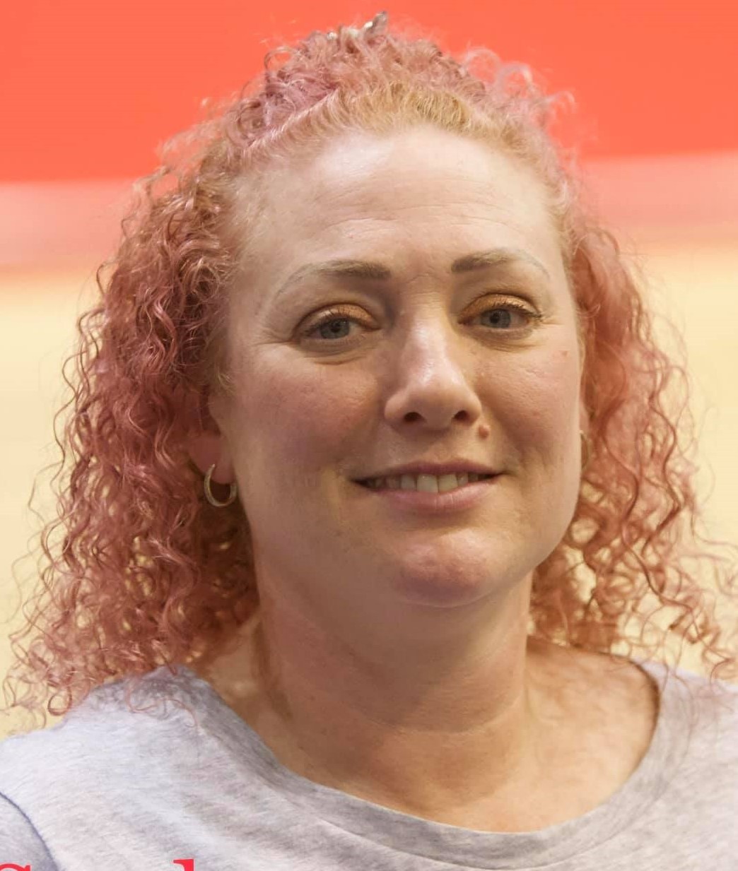 Team - Monday Night Track League